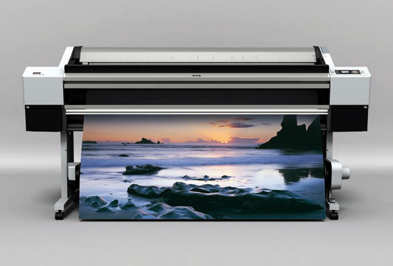 Canvas Printers Australia