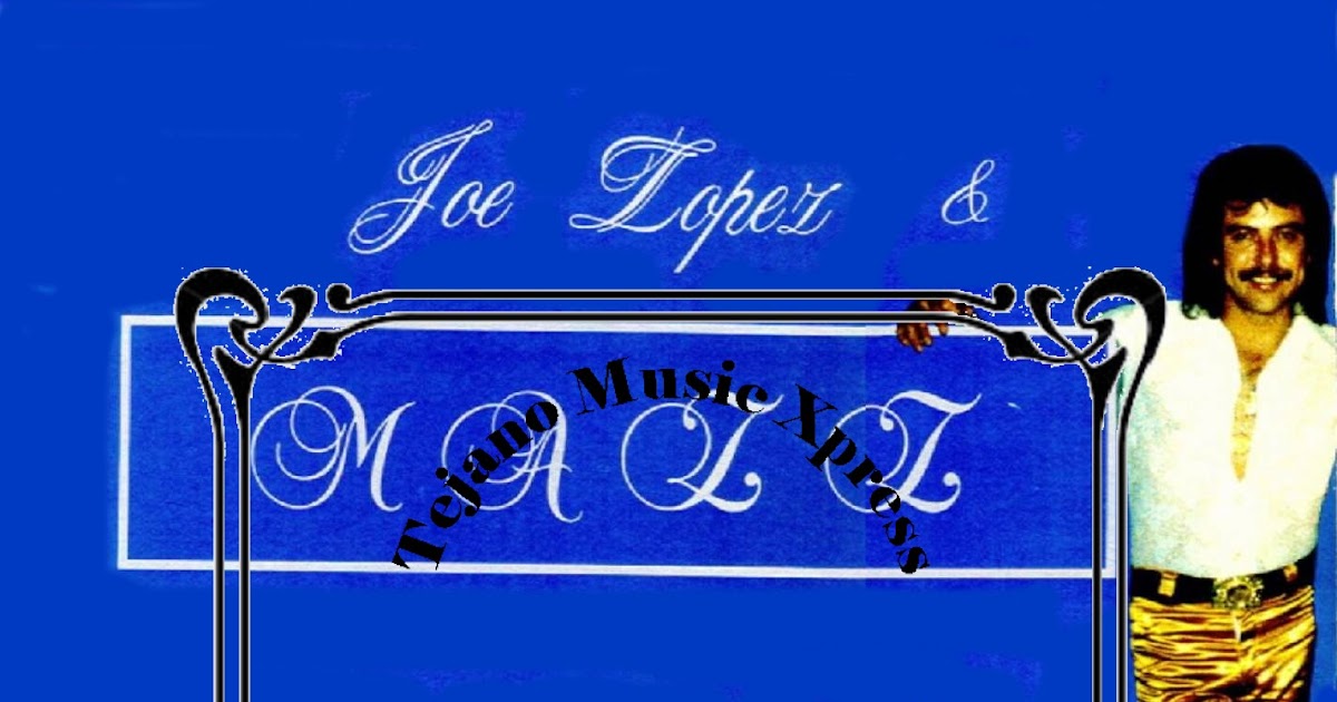 TMX: Mazz - 10Th Anniversary Album