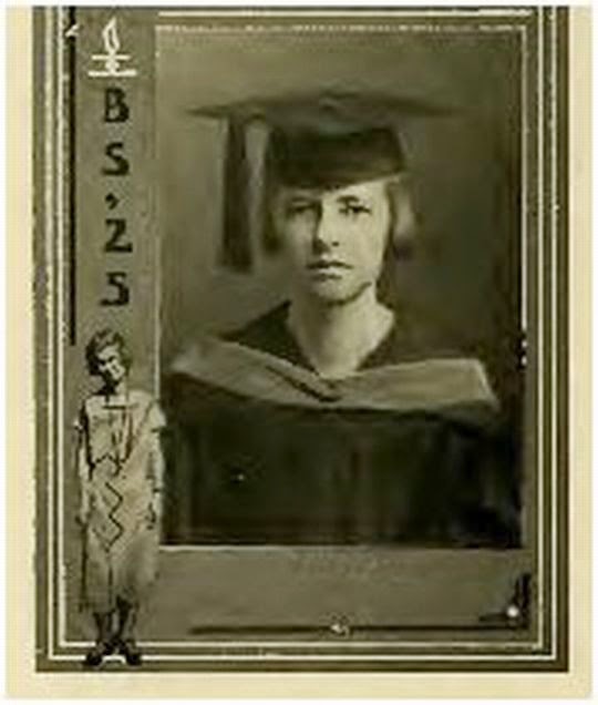 Jollett Etc.: A to Z April Challenge: S is for Shore