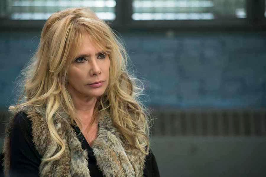 All Things Law And Order: Law & Order SVU “Wednesday’s Child” Advance ...