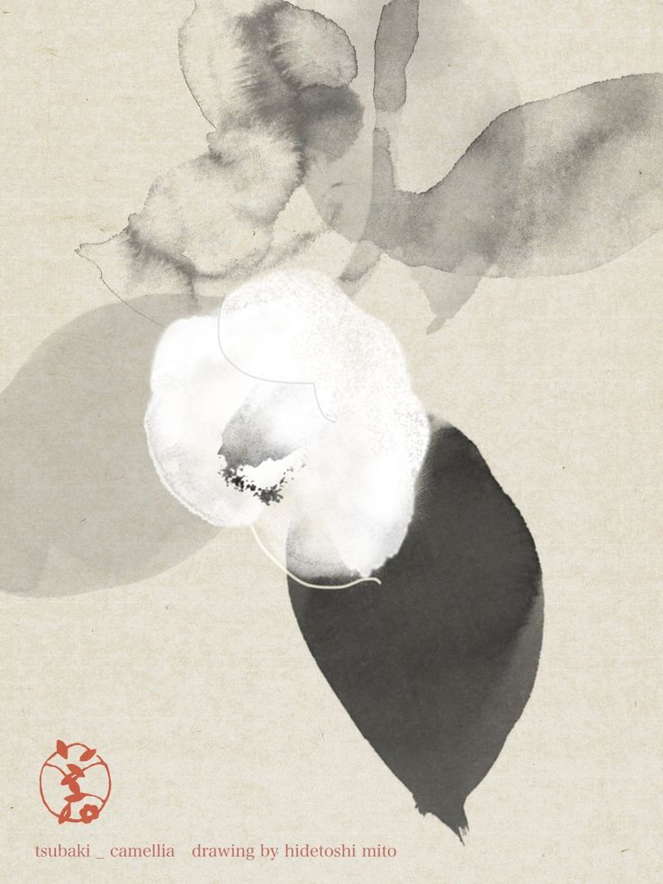 pinkpagodastudio: Hidetoshi Mito