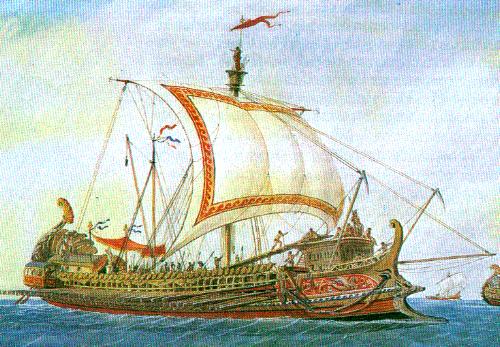 Químicamente impuro: Una de personajes y autores – Sergio Gaut vel Hartman