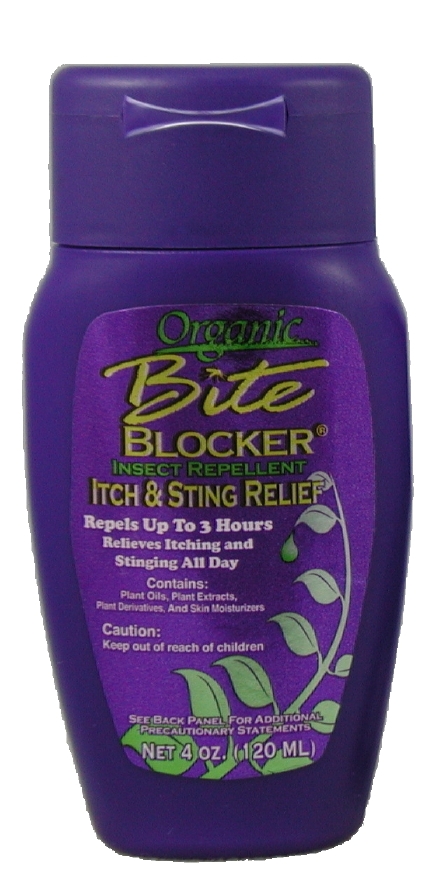 Herbal Health Care: 10 ways How to Prevent Mosquitoes This Summer