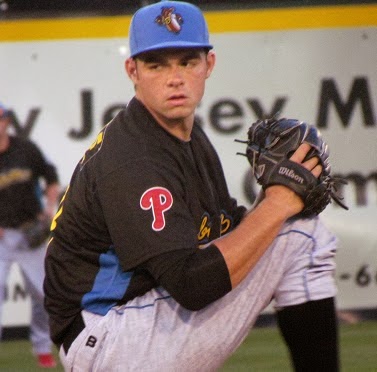 Jesse’s Journal, Vol 2: Getting Veteran Advice, Compliments From ...