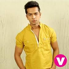 Top serials of V channel: March 2013