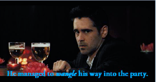 Vocabulary Bites (Part 12): Learn New Words Easily - BankExamsToday