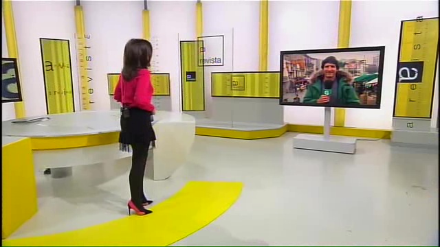 El Baúl de las Famosas: Maria Solar Ana Conca Patricia Torres Mabel ...