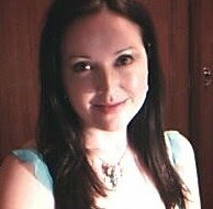 MÚSICA Y POEMAS: julio 2012