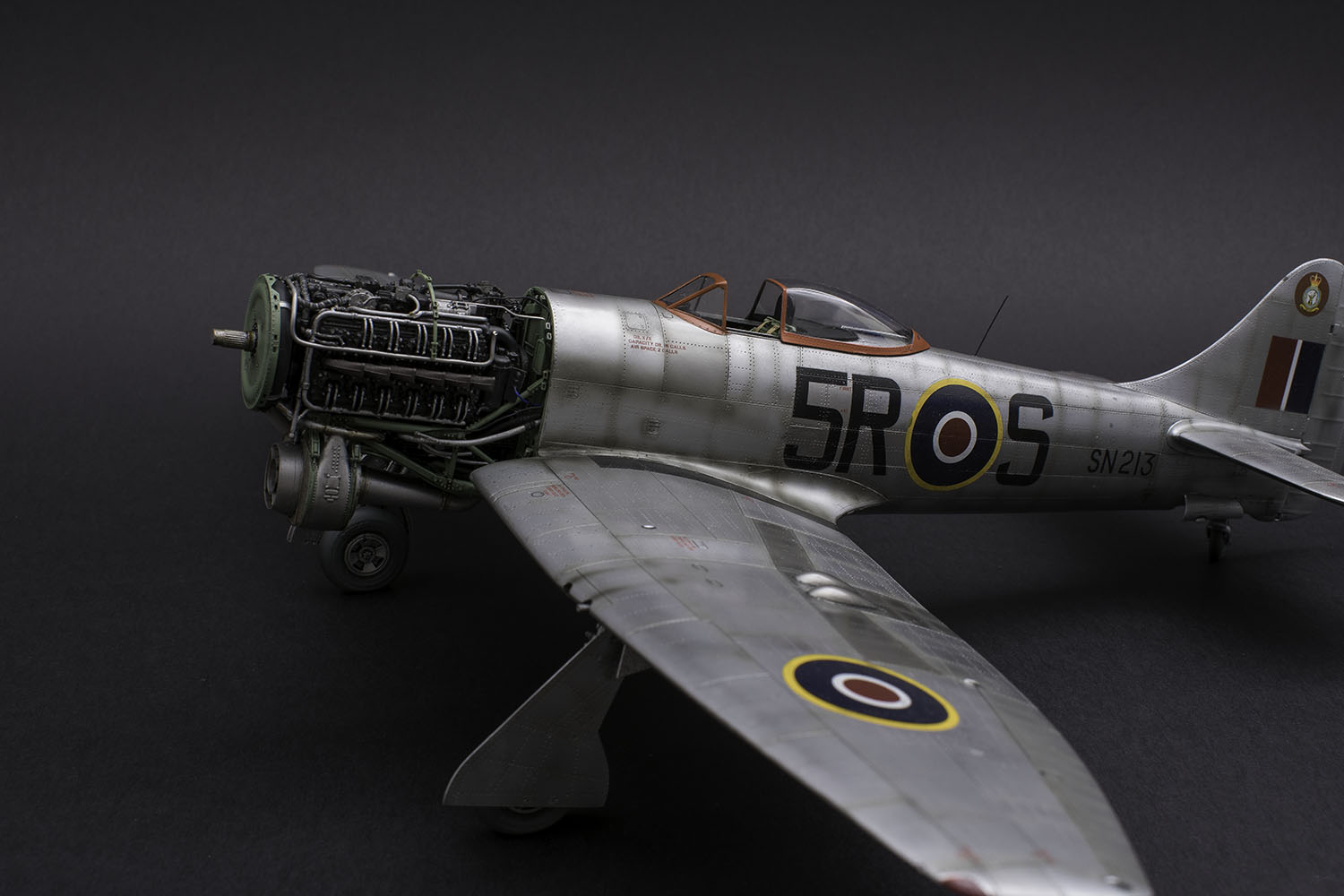 5108 5110 5111 Q32244 SH32049