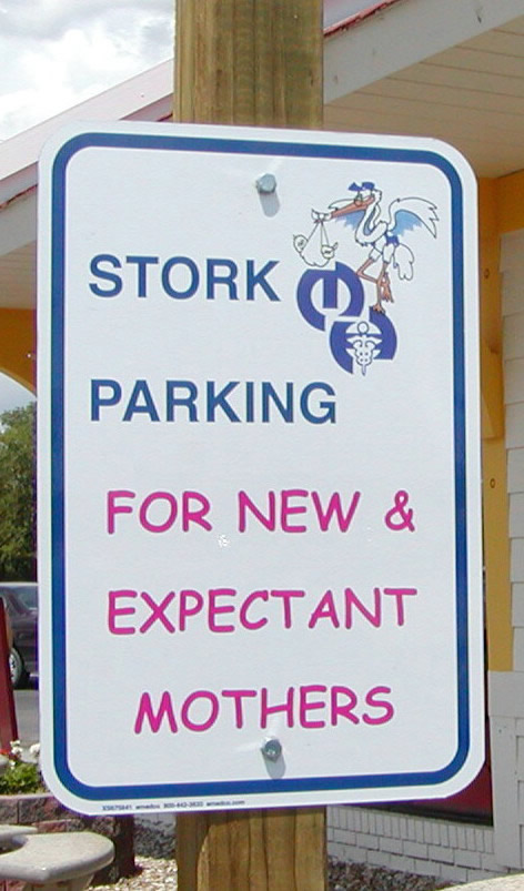 Impregnable!: Resolve of the Bay State's "Infertility Is" Blog Contest ...