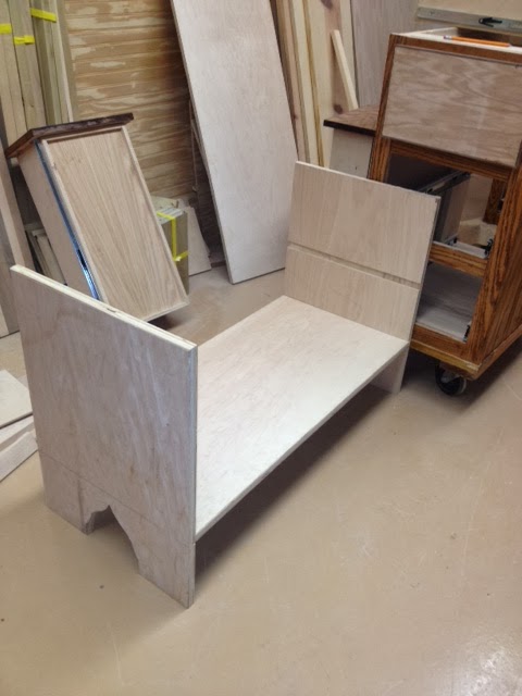 RUBY'S WONDERFUL MALL: Home Decorating Alterations and Recovering Service