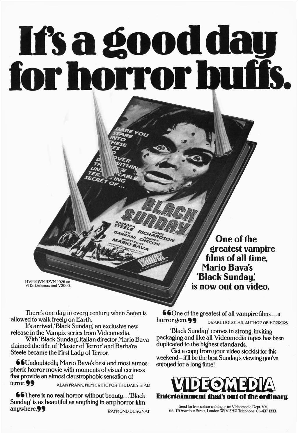 The Art of Peff : In memory of Sam Peffer 1921-2014