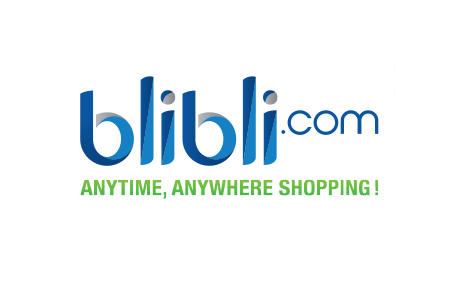 Asyiknya Belanja Online di Blibli.com - Irfan Syahputra