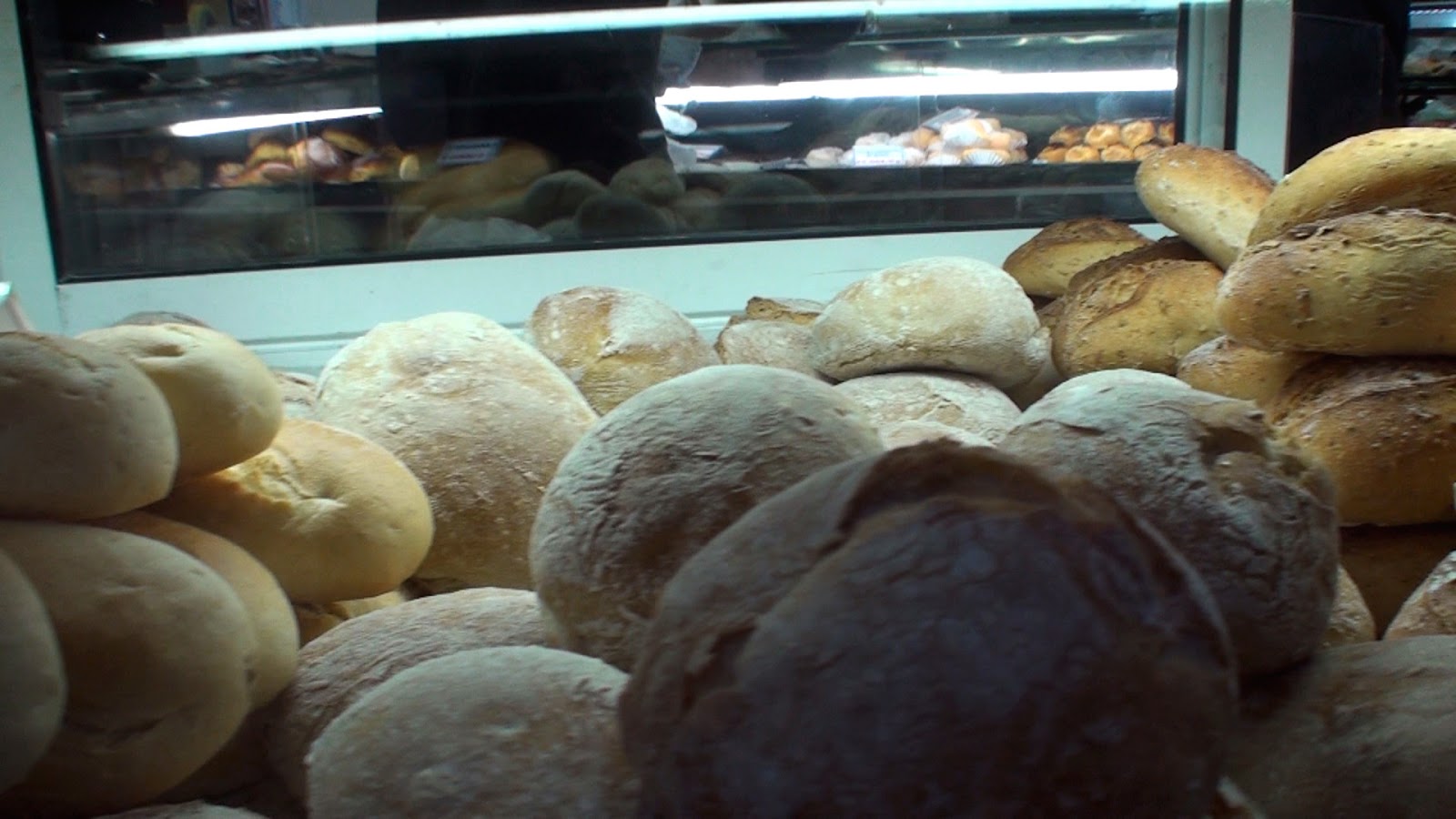 Mario Fattorello: Consulta Portátil de Psicología en Lisboa. El Fado o ...