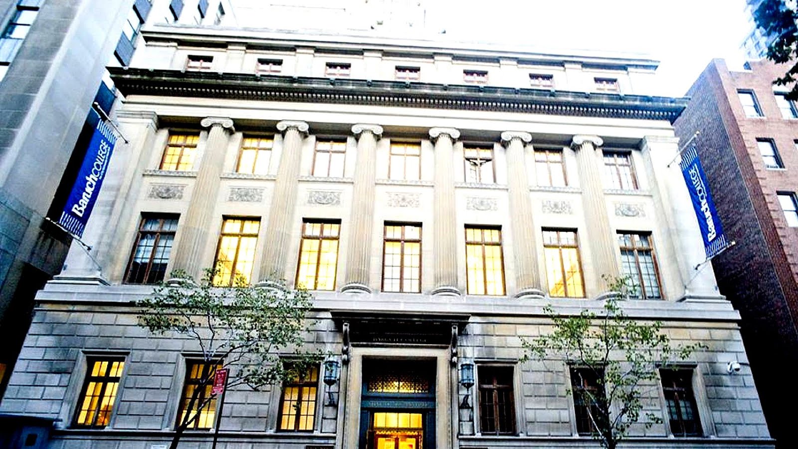 Best College For Accounting Degree - College Choices