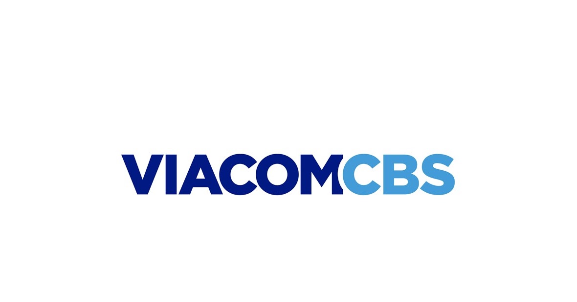 NickALive!: ViacomCBS Channels Launch on DirecTV Go in Mexico