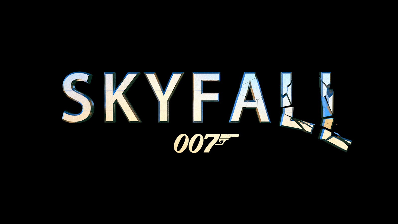 Skyfall HD Wallpapers - HD Wallpapers | Rooteto