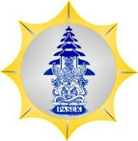 DADIA PASEK GELGEL PUNDUK DAWA: April 2012