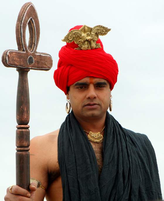 Shirtless Indian Celebrities: Abhimanyu Singh Shirtless Indian Celebrities: Abhimanyu Singh