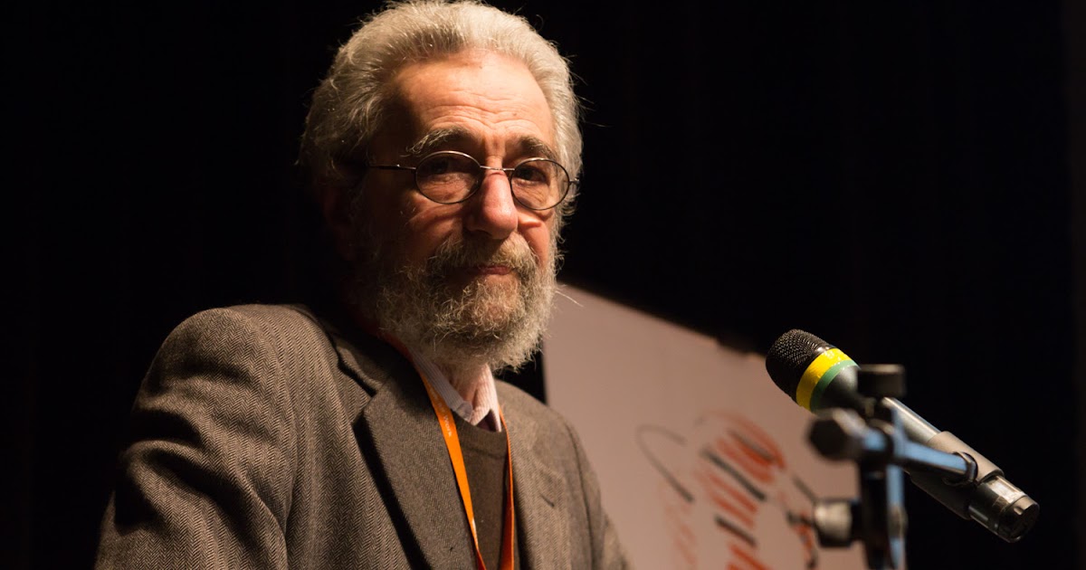 Transparência Internacional lamenta morte de Cláudio Abramo