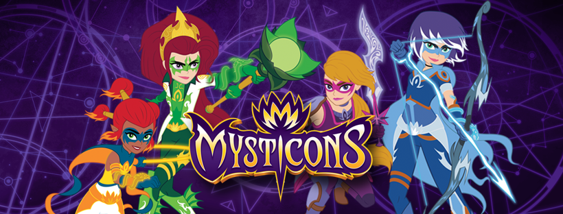 NickALive!: Nickelodeon USA Digitally Premieres First Episode From ...