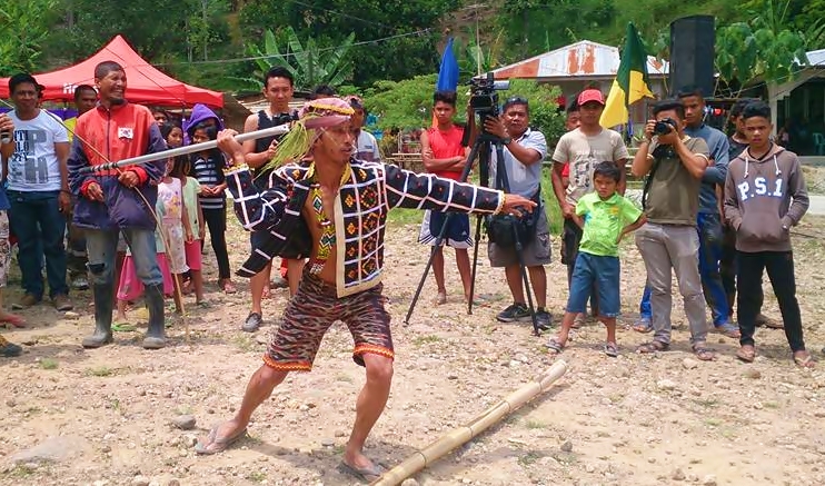 Perfect Place to Enjoy Summer: Lake Agco in Kidapawan City ...