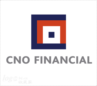 BEST INSURANCE COMPANIES IN USA: CNO Financial Group