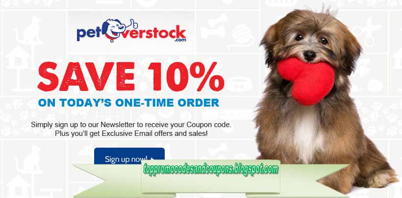 Free Promo Codes and Coupons 2023: Overstock Coupons