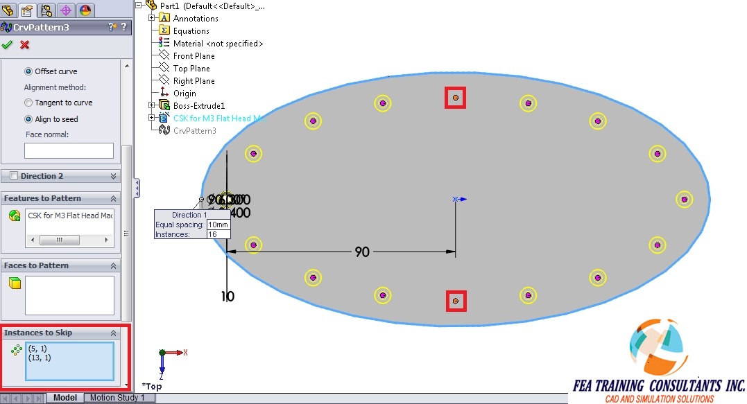 Solidworks Technical Tips Solidworks Videos Solidworks Promotion Solidworks Reseller Curve