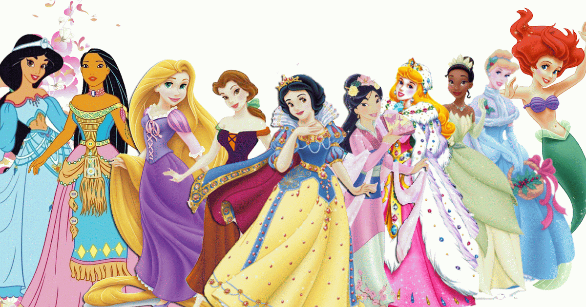 18 Luxury Ausmalbilder Prinzessin Jasmin