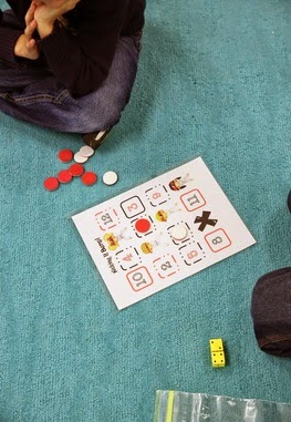 An Apple For The Teacher: Karate Math Facts Practice: A Fun and ...