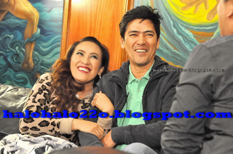 halohalo22o: Enteng ng Ina Mo : Pelikula sa MMFF 2011