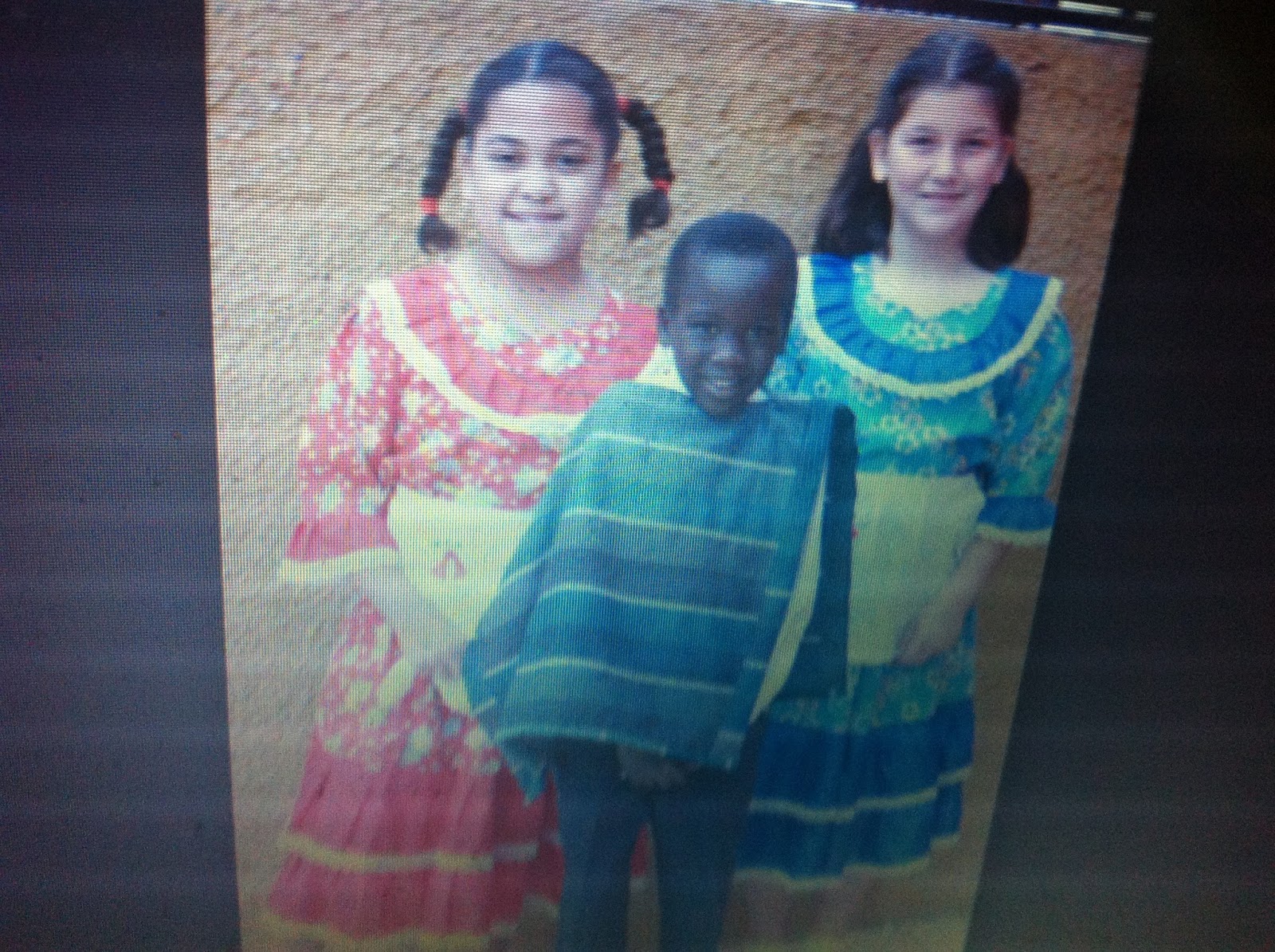 THE BLACK SOCIAL HISTORY:: BLACK SOCIAL HISTORY - AFRICAN DESCENDANTS ...