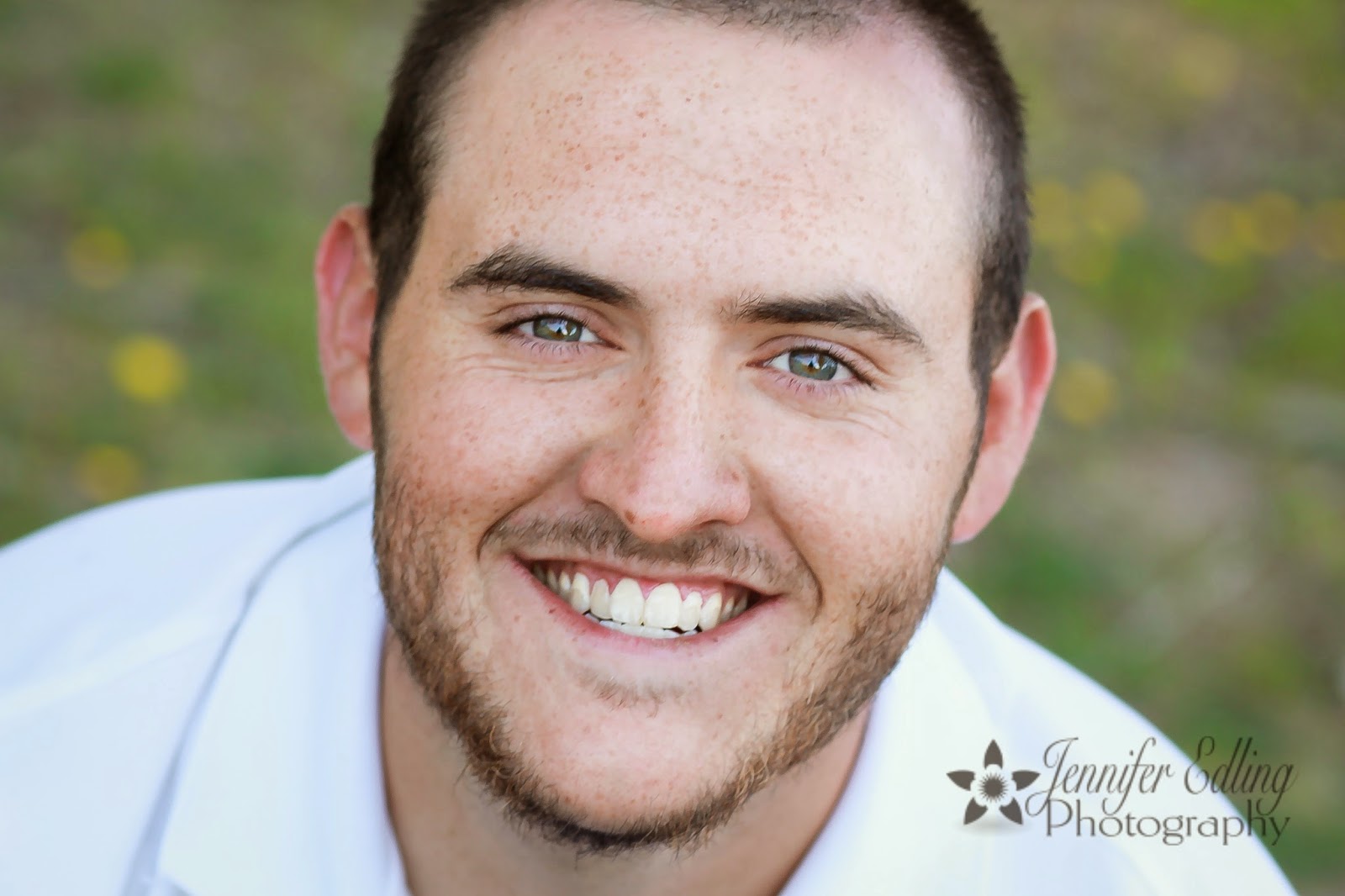 Jennifer Edling Photography