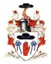 roleplay-geek: November 2011