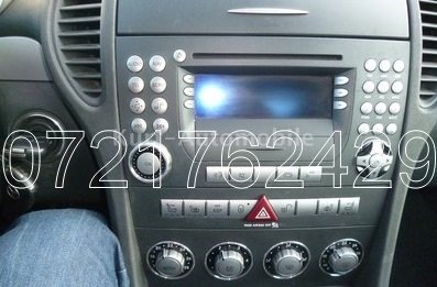 poze navi: MERCEDES NTG1