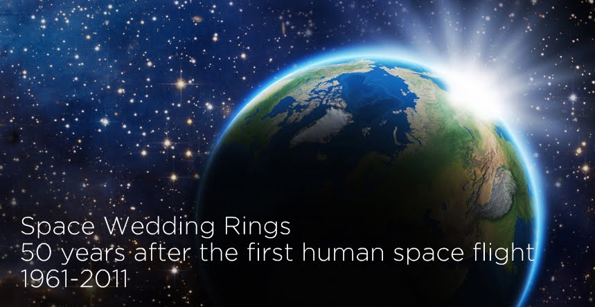 If It's Hip, It's Here (Archives)