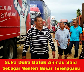 MAJUN MUTIARA ORIGINAL