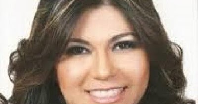 El Informador de Hermosillo : 5 mil millones llegan y 6 mil se fueron