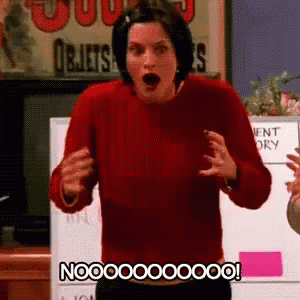 Fungirleo de haggards: Outlander 4x10. A fungirlish review [Spoilers]