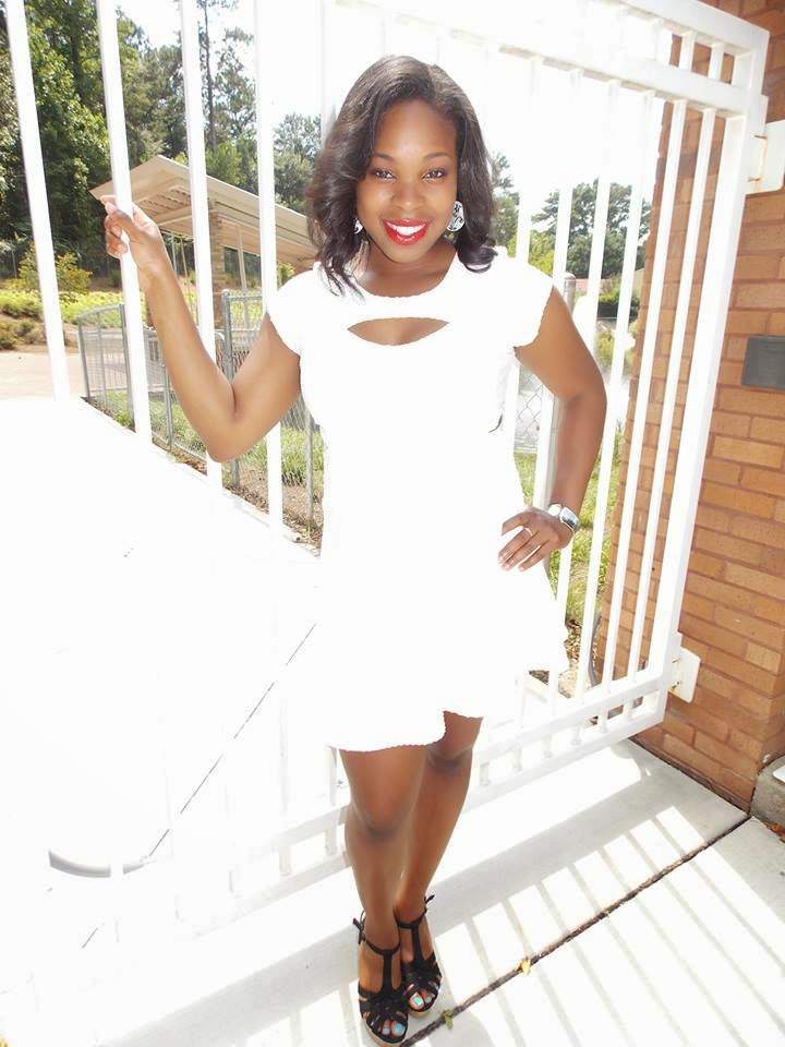 Currents: Tropical Current - The Launch