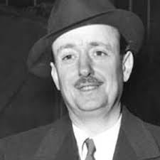 Mysteries, Short and Sweet: The short stories of Christie, Carr and Queen