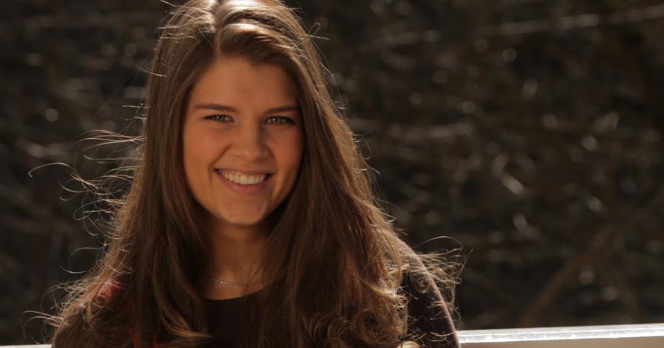 Bates Family Blog: Bates Updates and Pictures | Gil and Kelly | 19 Kids ...