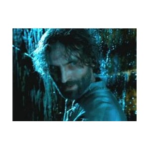 Hogwarts Forever: Rodolphus Lestrange