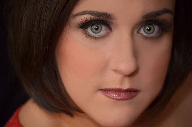 jennifer murley photography