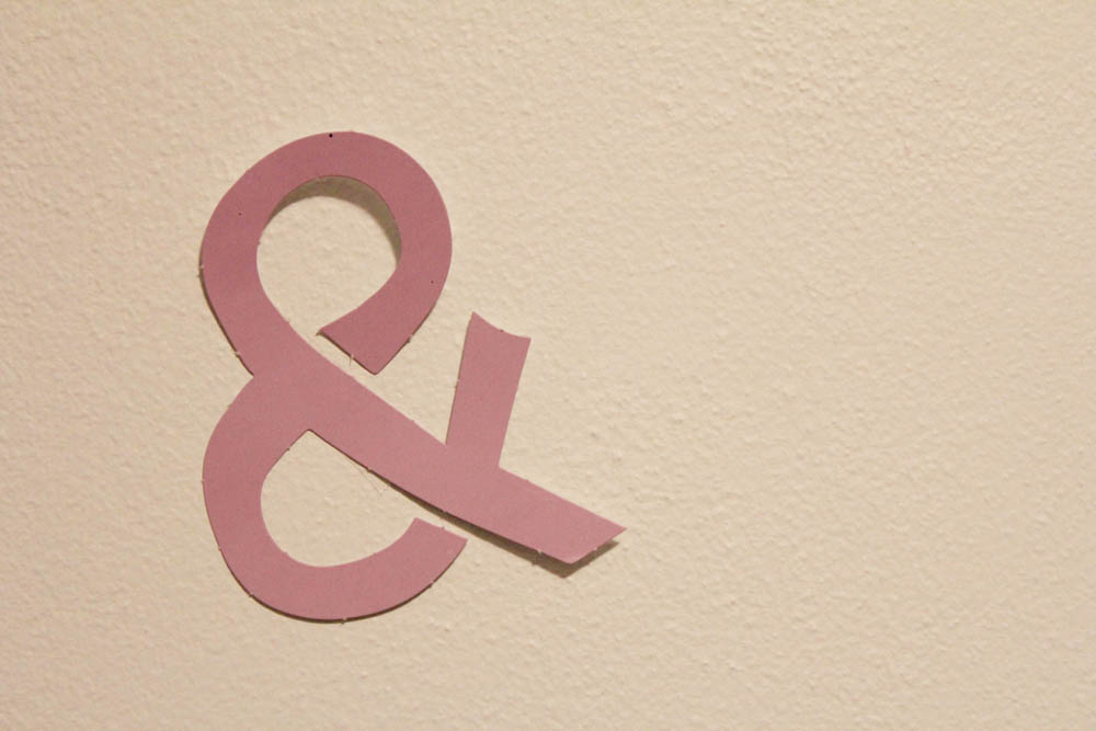 sassafras: digital double exposure :: photography