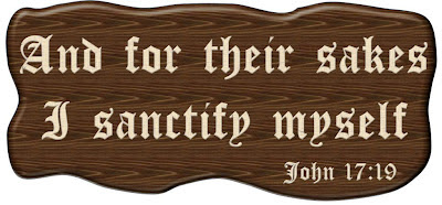 House on the Rock: Wooden Plaque 2