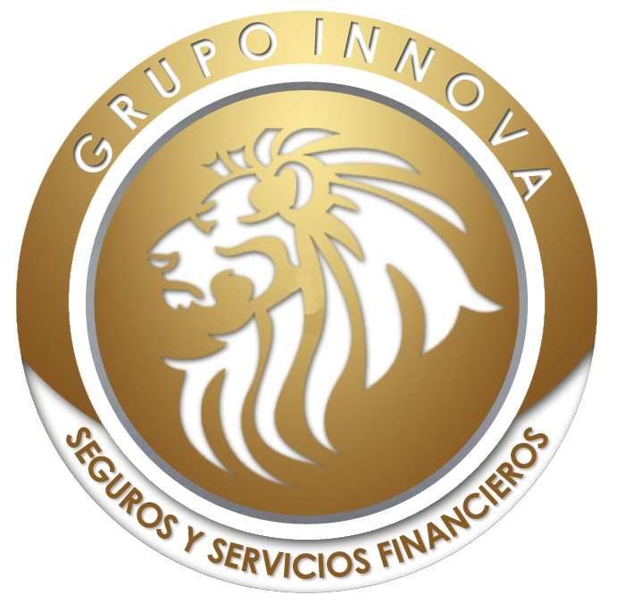 Buscamos empresarios ~ Grupo Innova Servicios Financieros