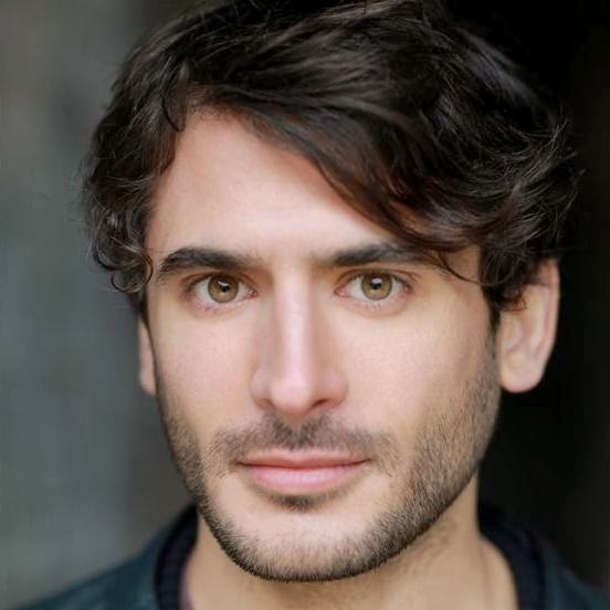 Musical Theatre News: Marc Elliot joins cast of Urinetown