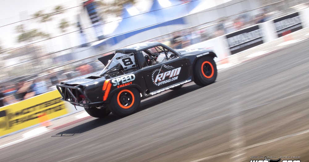 So There.: My Visit to the Toyota Grand Prix of Long Beach 2013 ...